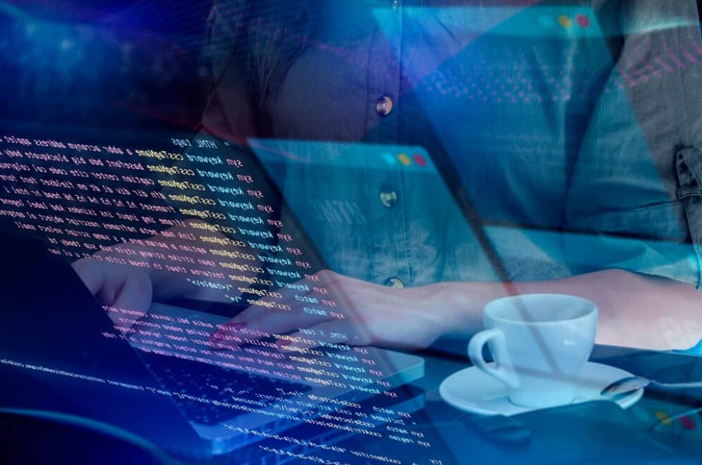 PHP Data Types: A Comprehensive Guide for Beginners PHP Data Types: A Comprehensive Guide for Beginners