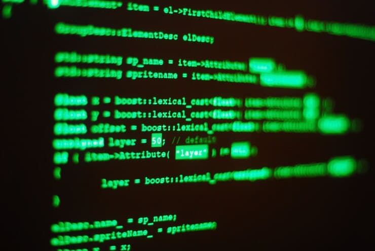 PHP Structure and Syntax: Best Tips for Effective Coding PHP Structure and Syntax: Best Tips for Effective Coding